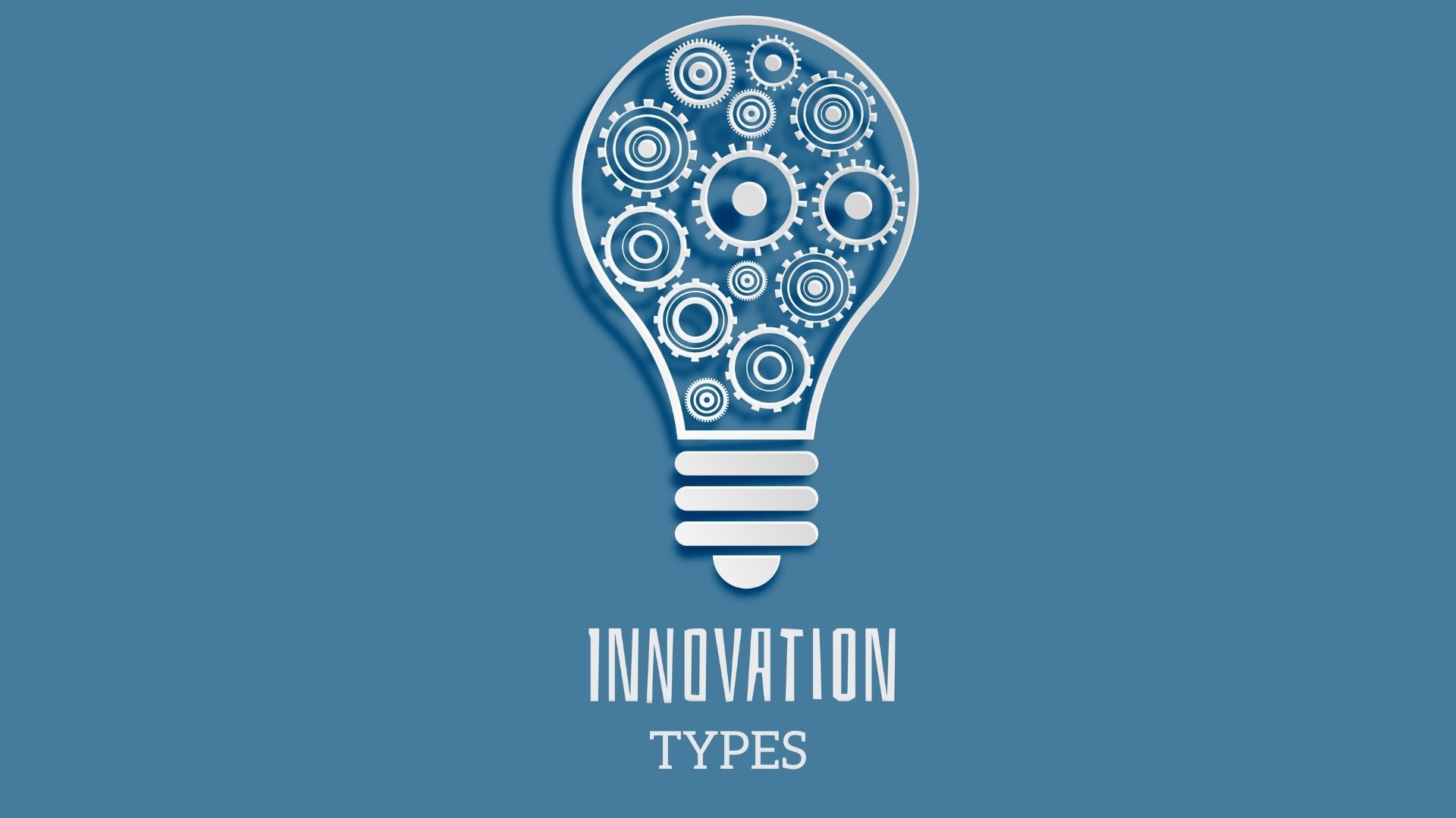 Doblin s 10 Types Of Innovation Framework Explained Marketing91