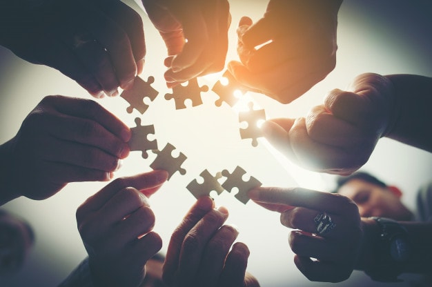 Performance Standards In Business Definition And Explanation 