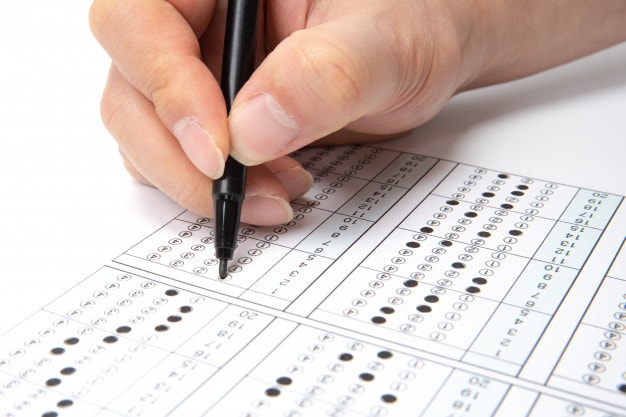 Cognitive Ability Testing: Definition, Characteristics & Working ... Cognitive Ability Testing: Definition, Characteristics & Working ...