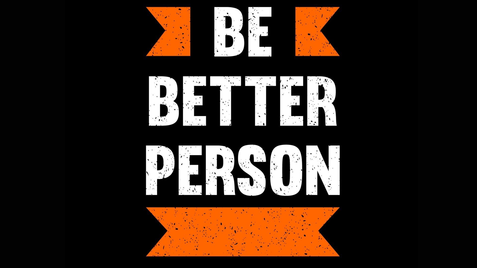 Personal Development | Marketing91 Personal Development | Marketing91