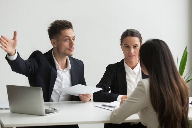 What is Constructive Criticism and How to Accept it? | Marketing91 What is Constructive Criticism and How to Accept it? | Marketing91