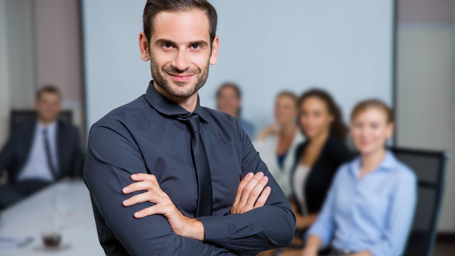 Interim Manager Role Challenges And How To Succeed As One Marketing91 Interim Manager Role Challenges And How To Succeed As One Marketing91