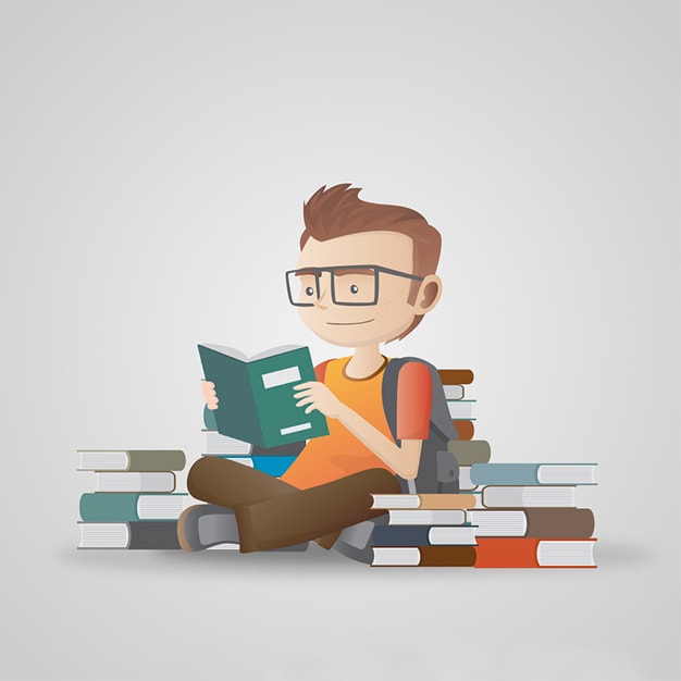 Reading Strategies Meaning Elements And Types Marketing91