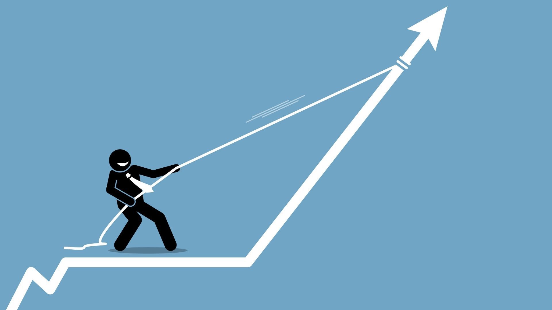 Scalability Characteristics Of Scalability Features Of A Scalable 