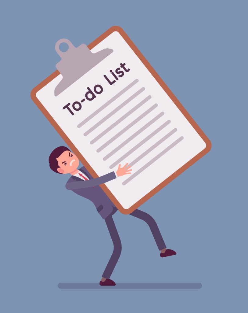15 Tips for Leading By Example and being better leader | Marketing91 15 Tips for Leading By Example and being better leader | Marketing91