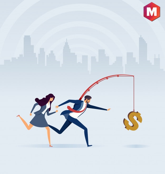 Incentives Definition Types Role Examples And Advantages 2022 