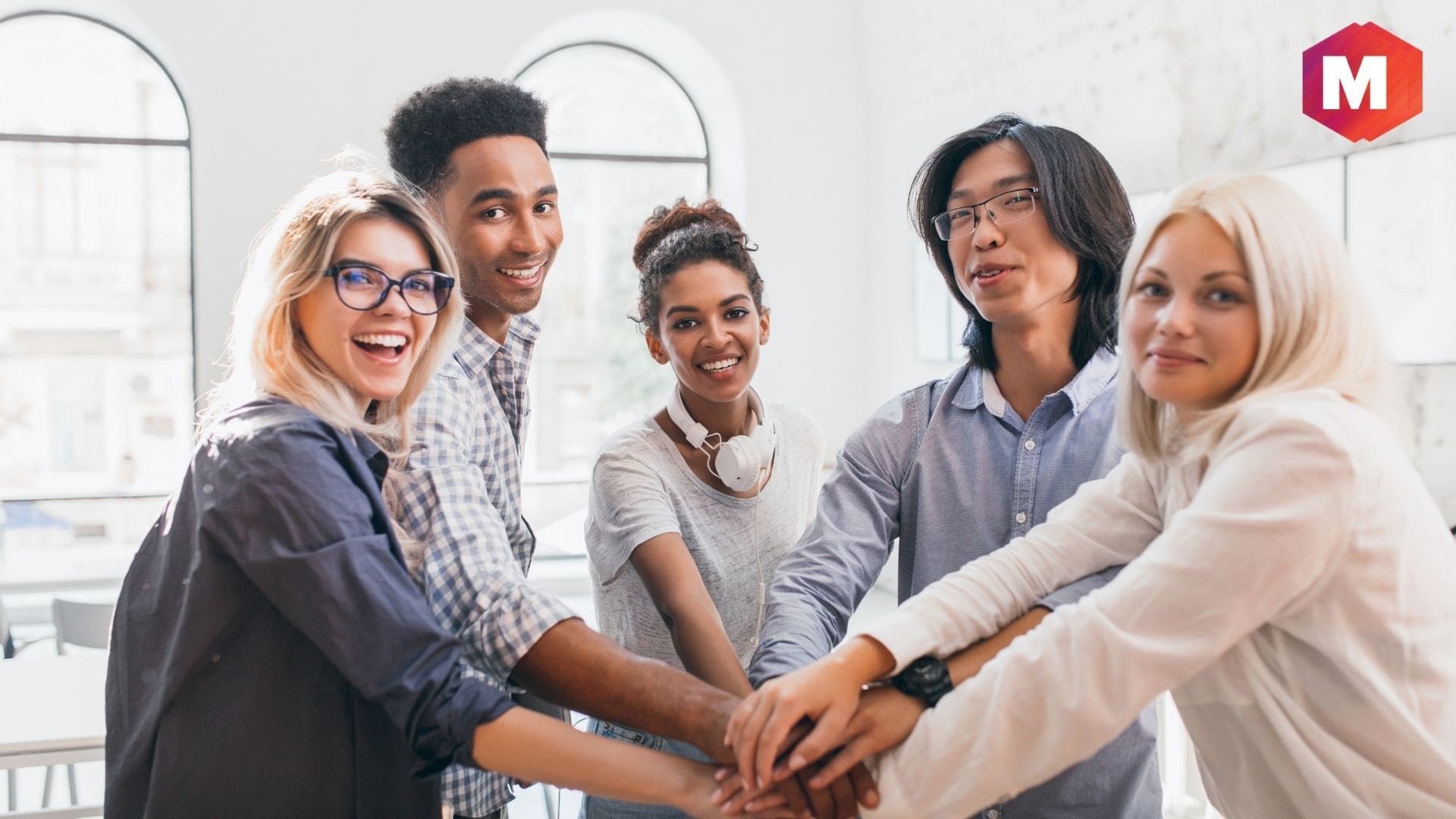 Group Definition Characteristics Functions And Types Marketing91