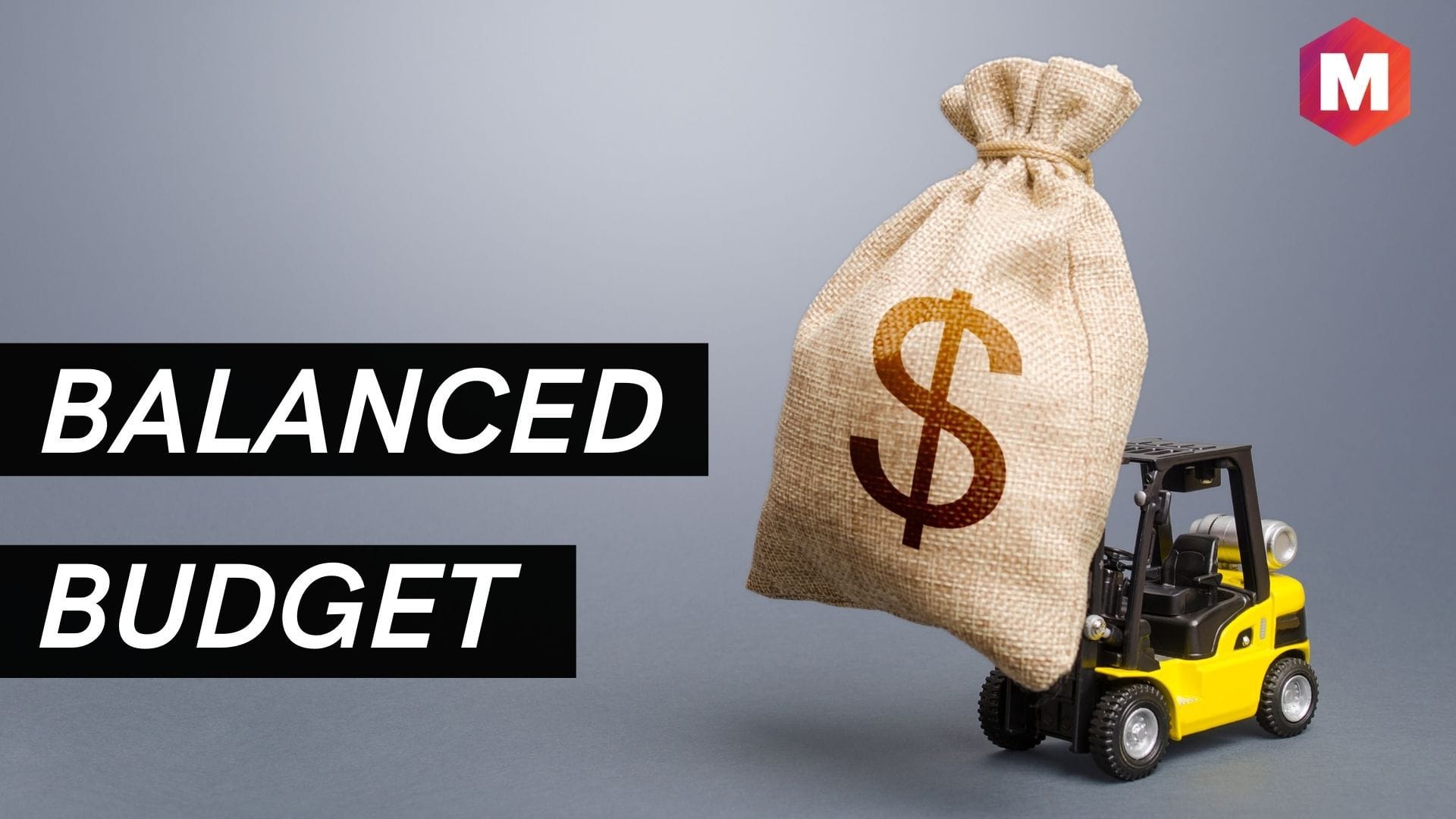 Balanced Budget Types Importance And Examples Marketing91
