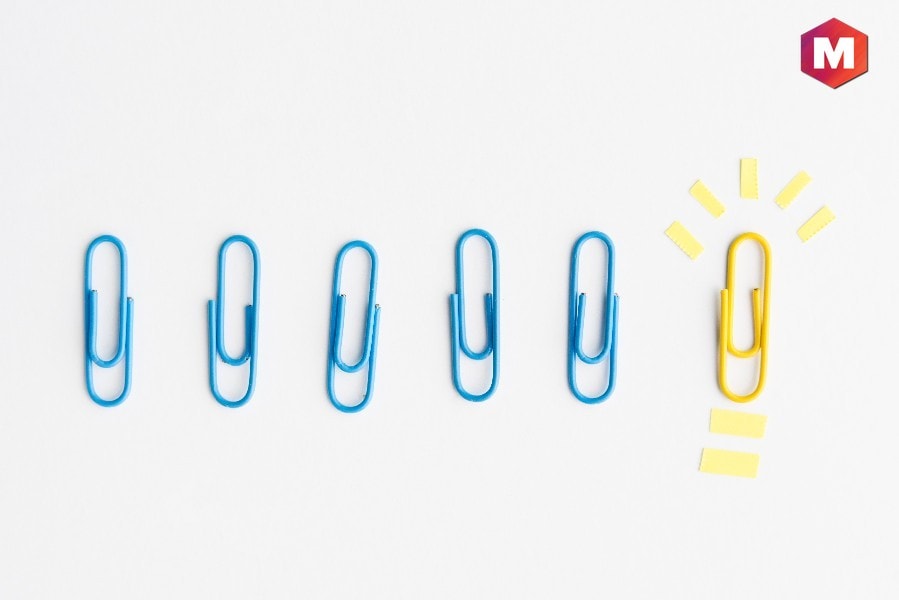 Non Price Competition Meaning Phases Pros And Cons Examples 