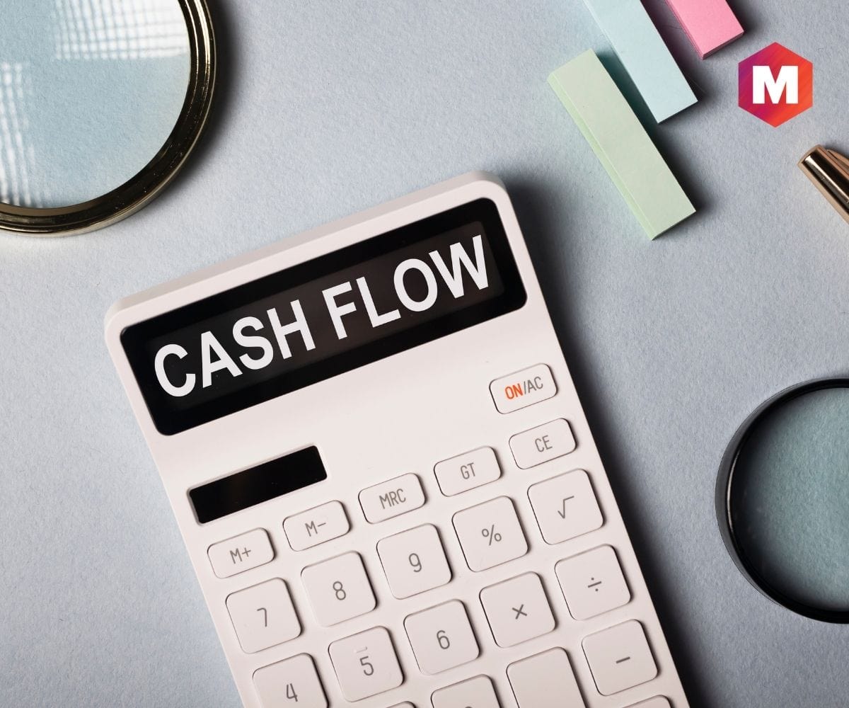 Billing Cycle Definition Elements And Importance Marketing91