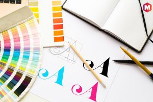 10 different brand colors and what they stand for - Colors in Branding