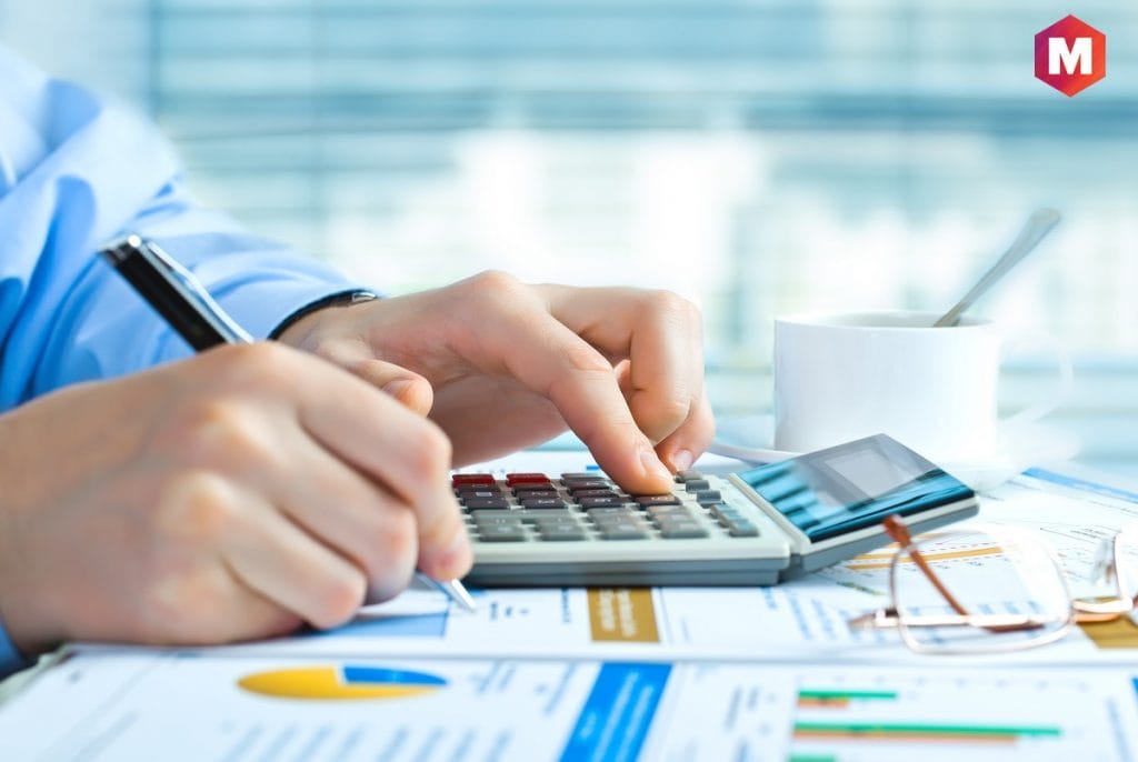 Capital Account - Definition, Types and Example | Marketing91 Capital Account - Definition, Types and Example | Marketing91