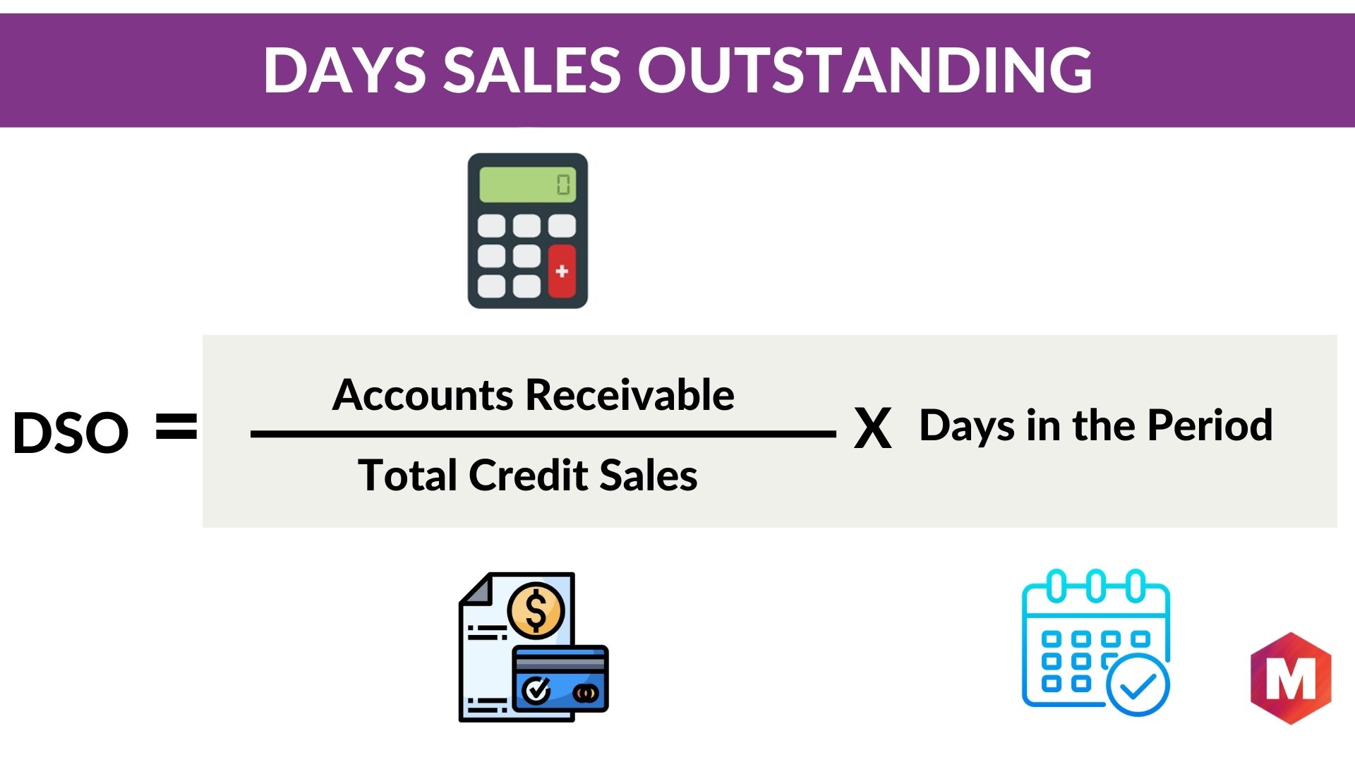 Days Sales Outstanding Definition Formula Importance And Examples