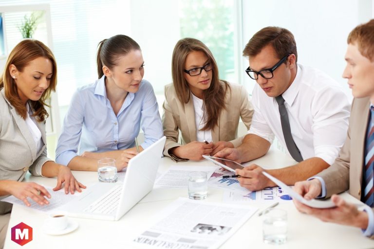 Who are Decision Makers? Definition, Types and Importance | Marketing91 Who are Decision Makers? Definition, Types and Importance | Marketing91