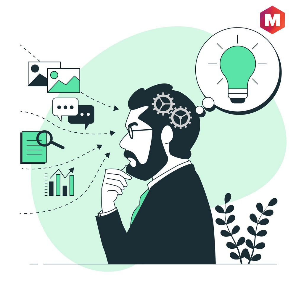 Who Are Decision Makers Definition Types And Importance Marketing91 Who Are Decision Makers Definition Types And Importance Marketing91