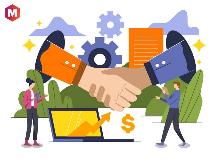 Haggle Definition And 10 Ways Of Haggling Marketing91 Haggle Definition And 10 Ways Of Haggling Marketing91