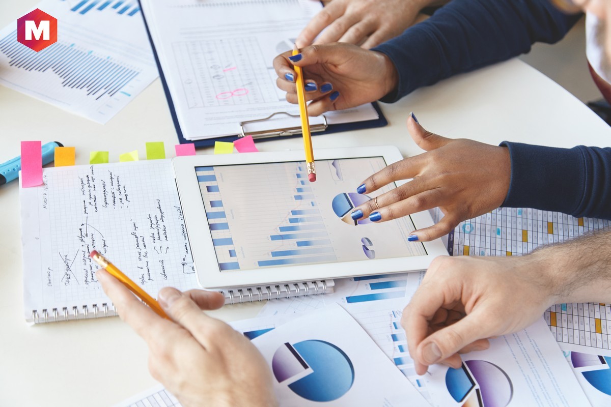 Conceptual Framework In Research Definition Types And Procedure 