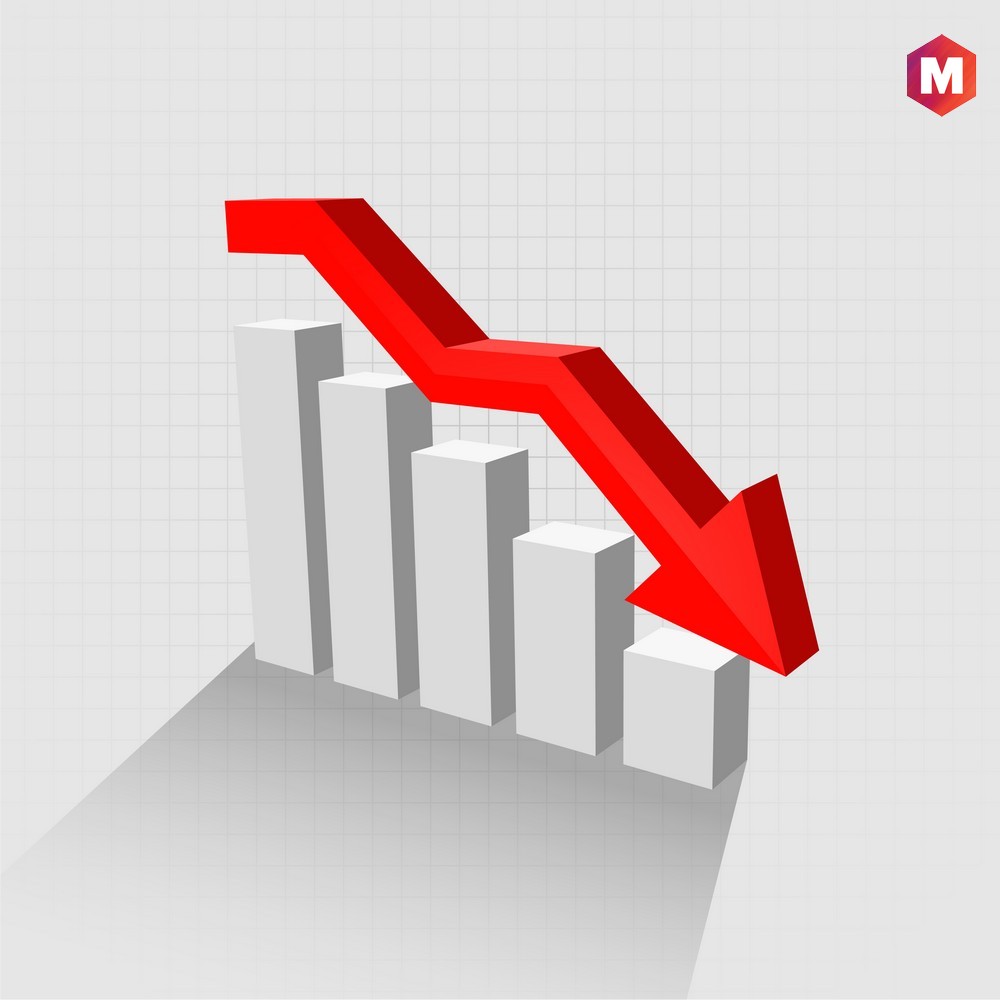 Deflation Definition Causes Effects And Examples Green Advising Blog