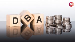 Doing Business As (DBA) - Definition, Meaning and Filing Process ...