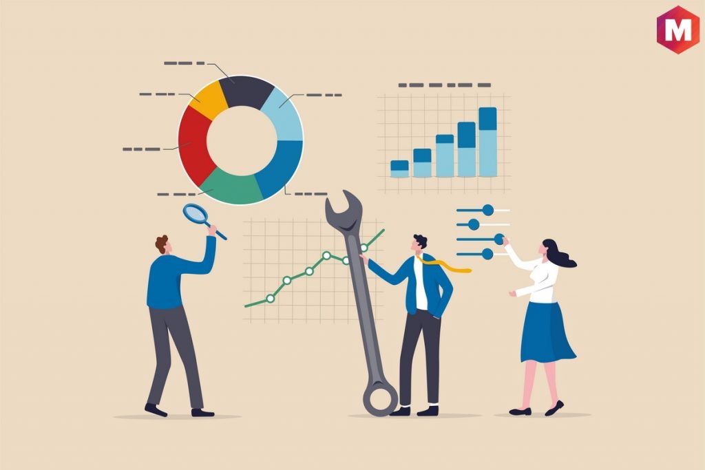What Is Situation Analysis Definition Importance Examples Marketing91 What Is Situation Analysis Definition Importance Examples Marketing91