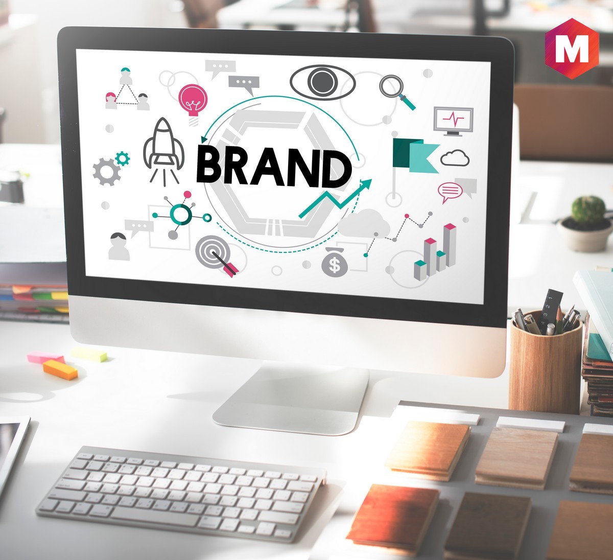 What is a brand? What does a Brand Mean? - Understanding brands What is a brand? What does a Brand Mean? - Understanding brands