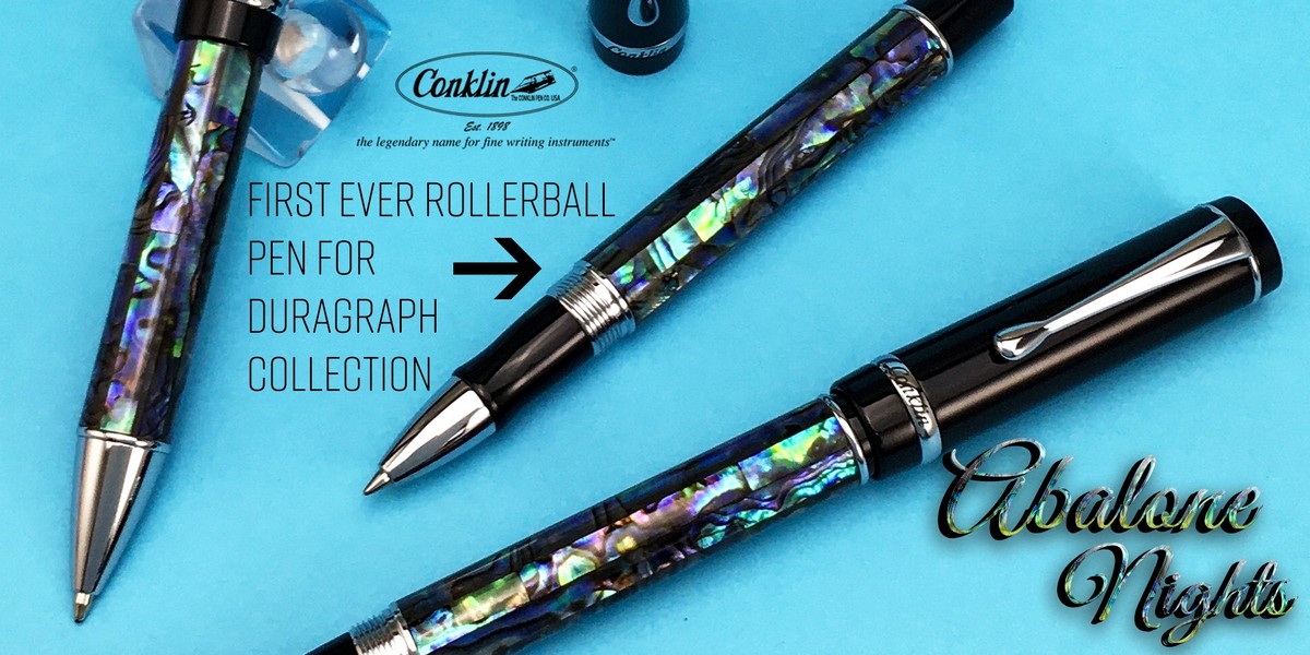 Top 10 Best Pen Brands In The World At Evelyn Turner Blog Top 10 Best Pen Brands In The World At Evelyn Turner Blog