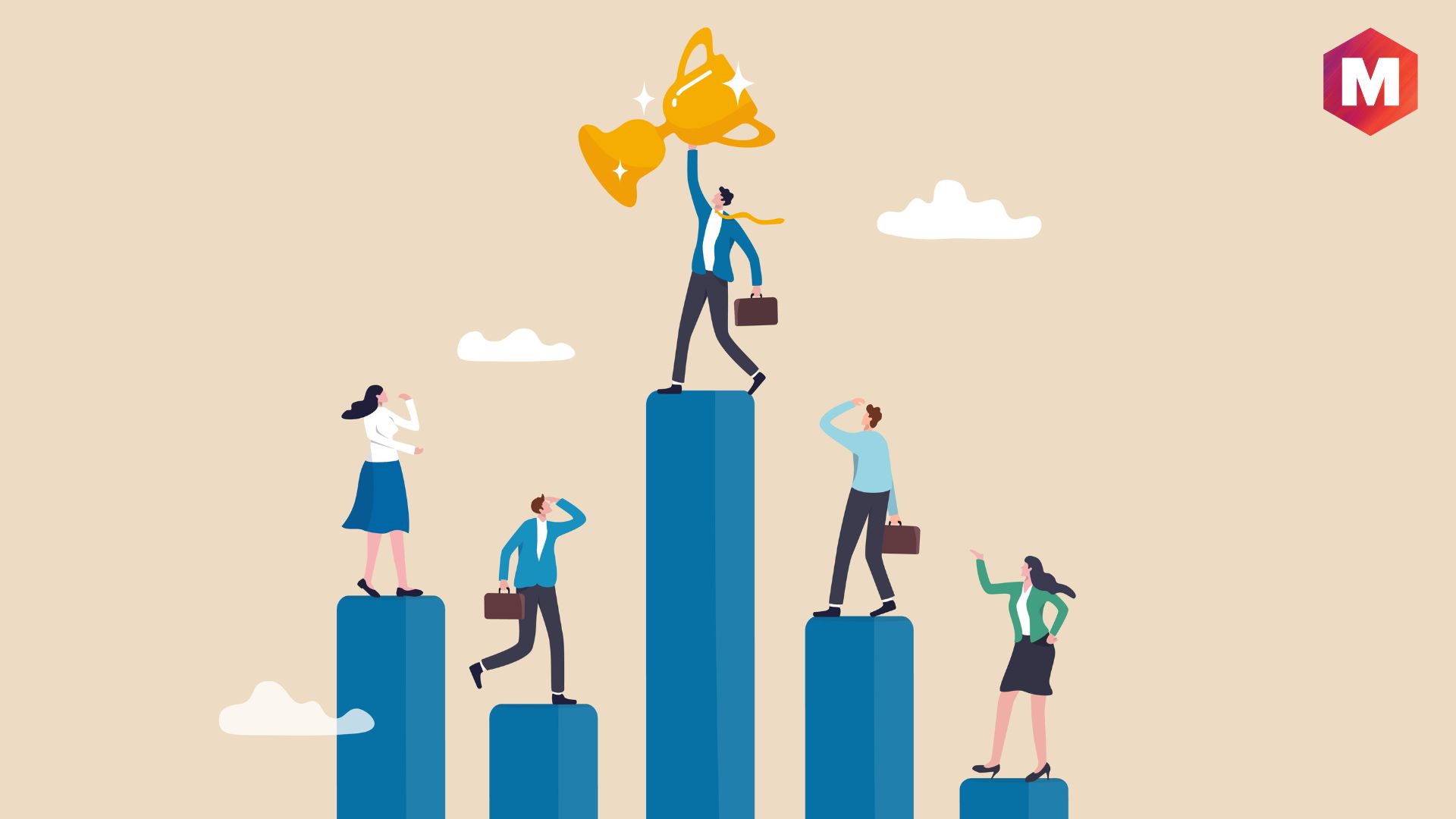 Competitiveness Meaning Competitiveness Meaning