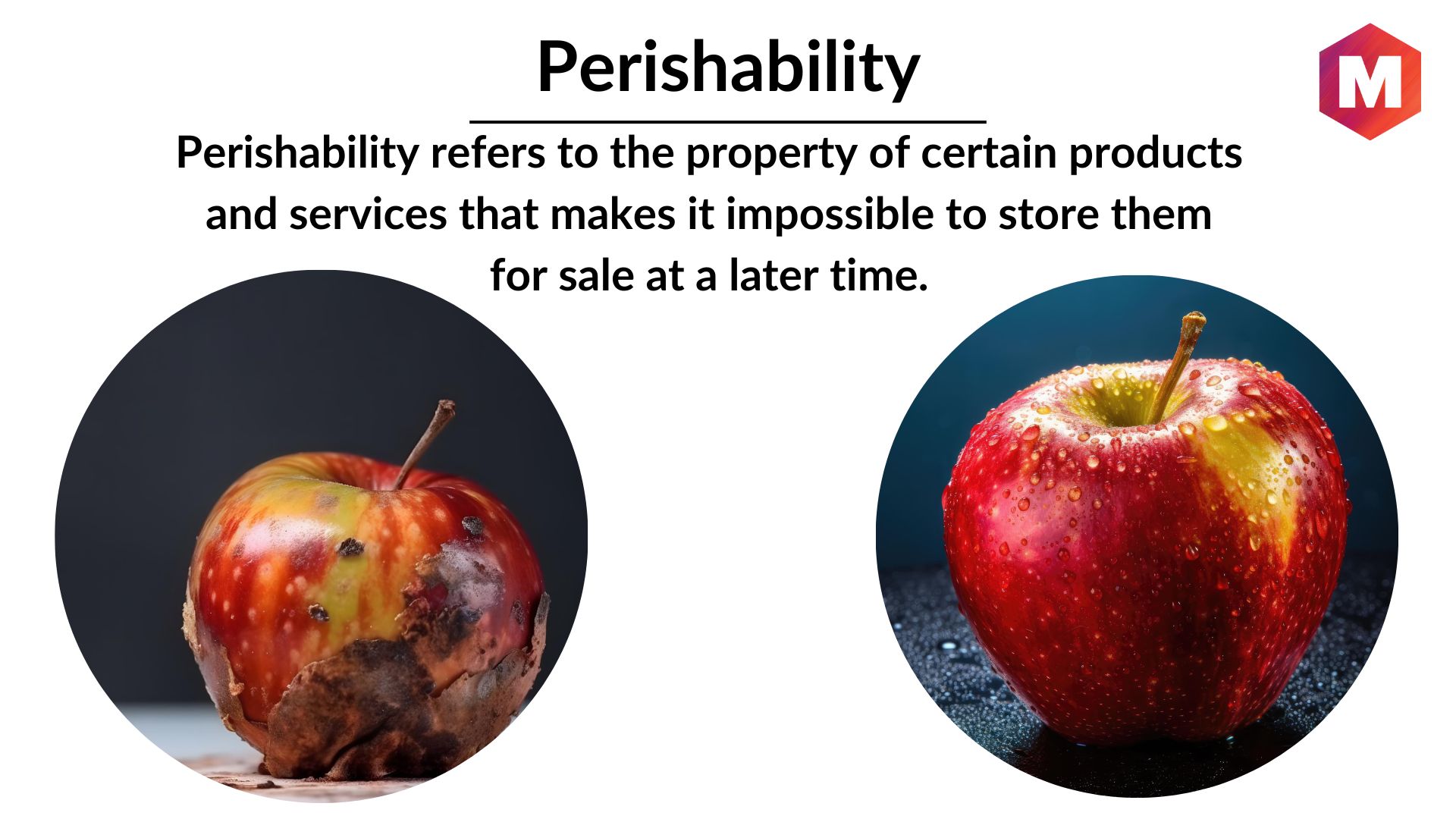 Perishability Definition Importance And Uses In Industries Marketing91