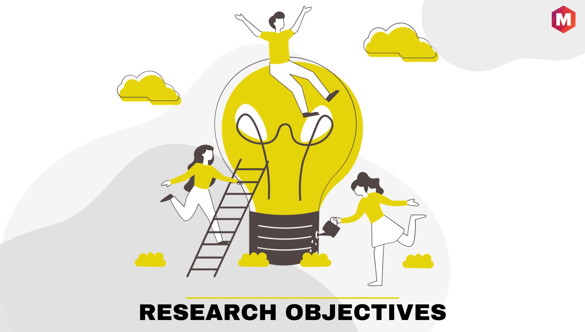 What are the Research Objectives? Types, Examples & How to Write Them ... What are the Research Objectives? Types, Examples & How to Write Them ...